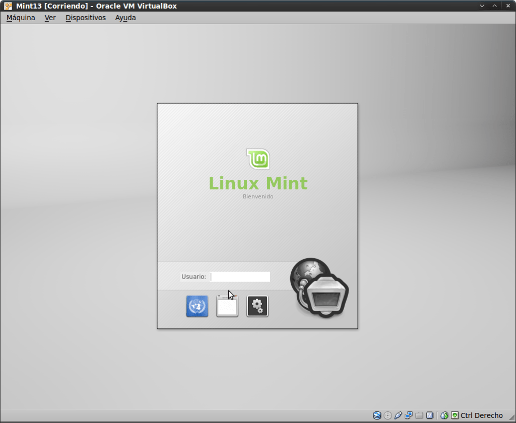 Linux Mint 13 Mate LTS: toda una máquina para durar – unoydostres.com