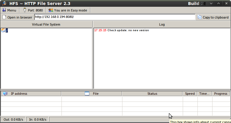 Bonsai: las mejores mini-aplicaciones de Windows también para Linux con ...