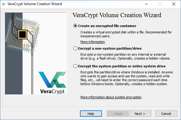 VeraCrypt para Android: Cifra y Protege tus Archivos con Seguridad - Tu Guía Esencial en ...